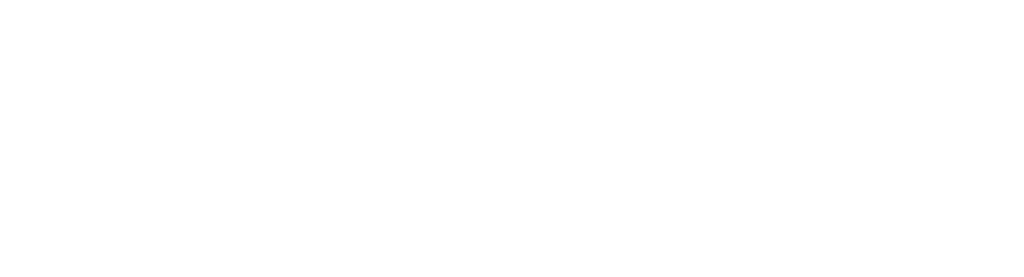 CTA-Shapes.png | 剛華科技有限公司